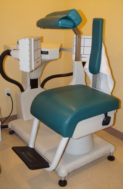 Services | North Penn Cardiovascular Specialists